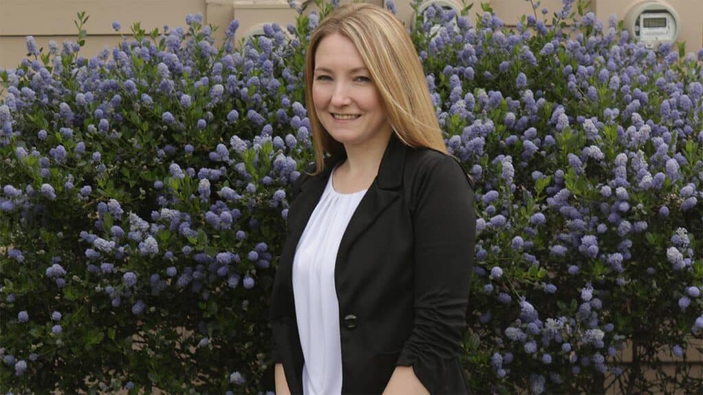 Avamere at Hermiston | Assisted Senior Living in Hermiston, OR